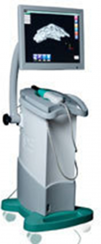 Internet Scientific Publications